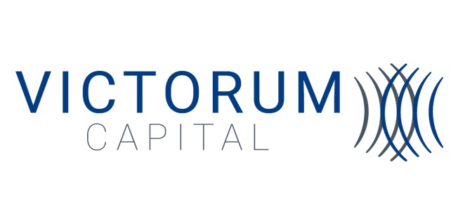 Victorum Capital Inc. mit neuem CEO Osbert Doehl, der neue CEO stellt ...